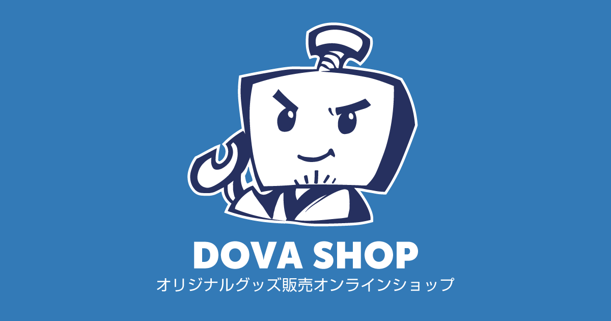 特定商取引法に基づく表記 | オリジナルグッズ | 株式会社ドヴァ